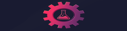 Choosing Server Artifacts - GLabs